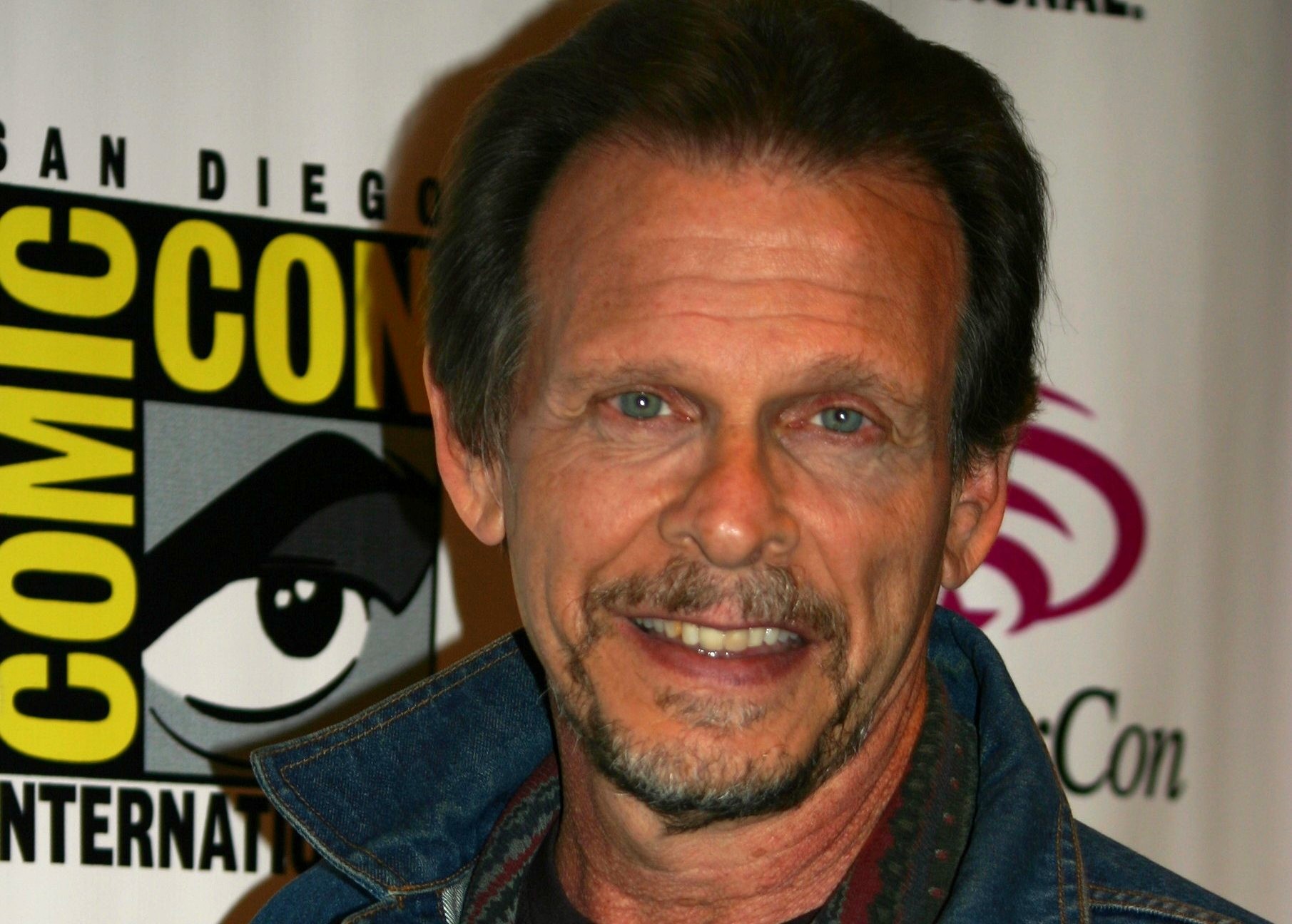 Arrow: Marc Singer se junta ao elenco | JUDAO.com.br Arrow: Marc Singer se junta ao elenco | JUDAO.com.br